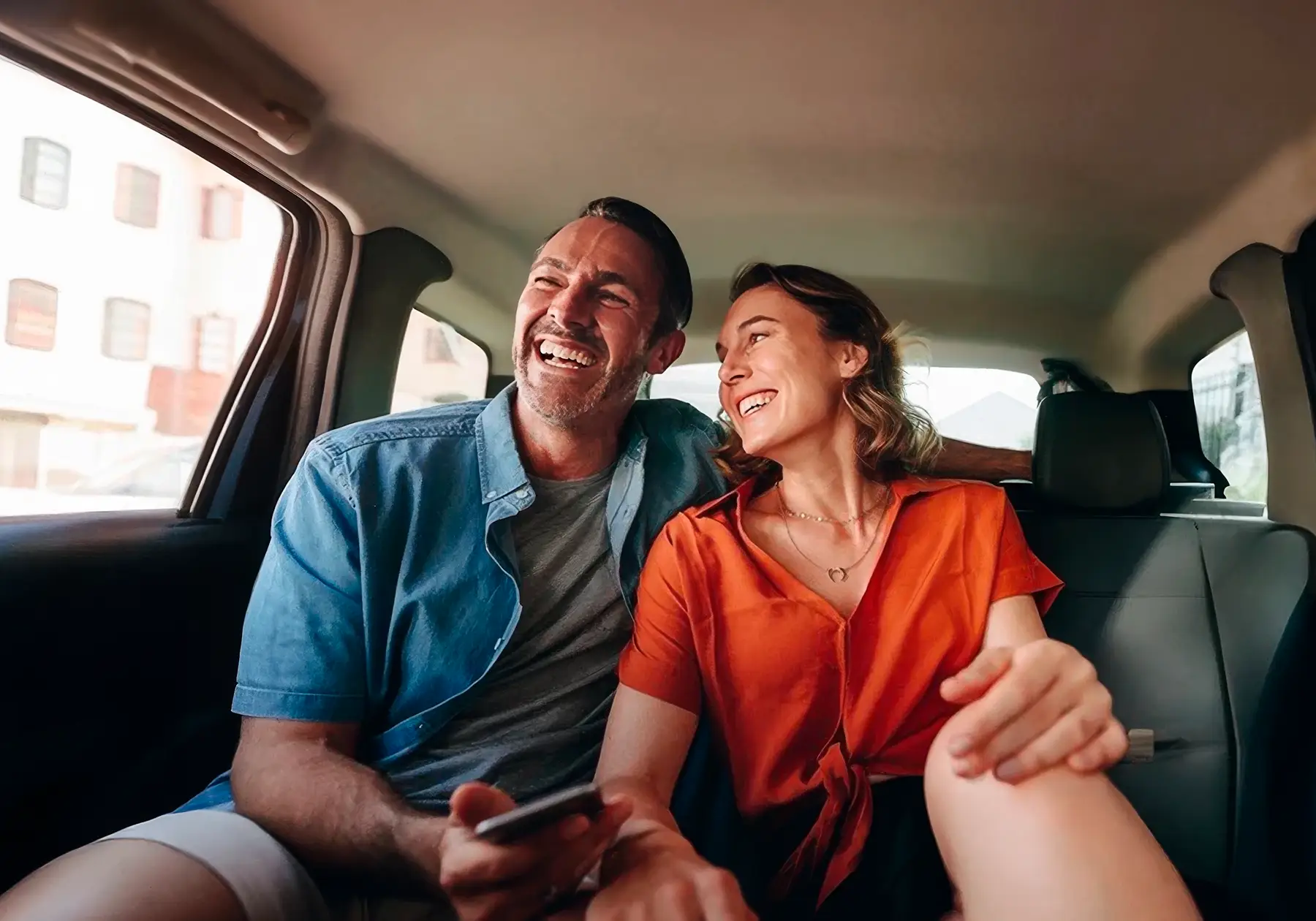 Escape winter luxury deals | Moon Palace The Grand Cancun