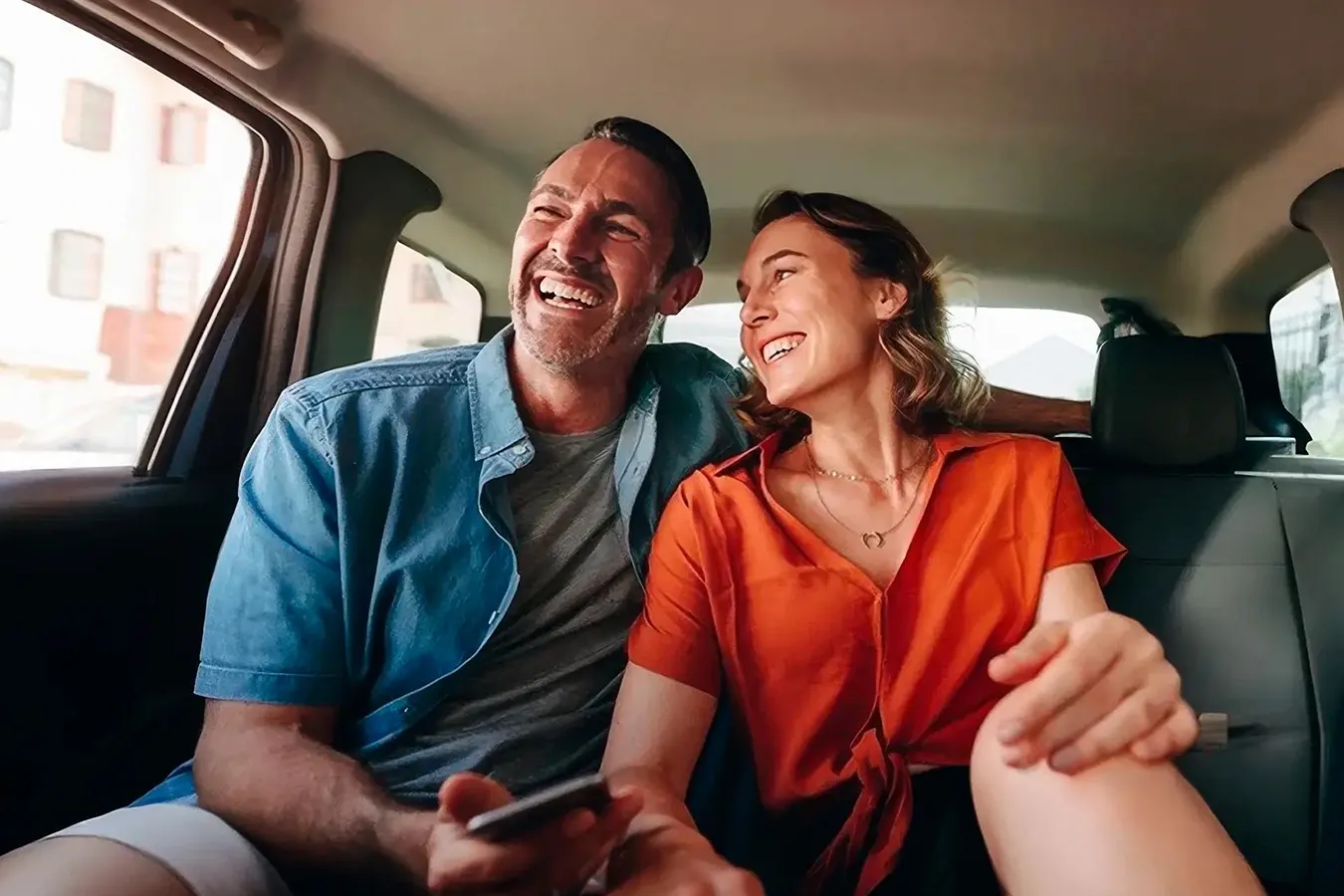 Resort Credit on vacation| Moon Palace The Grand Cancun