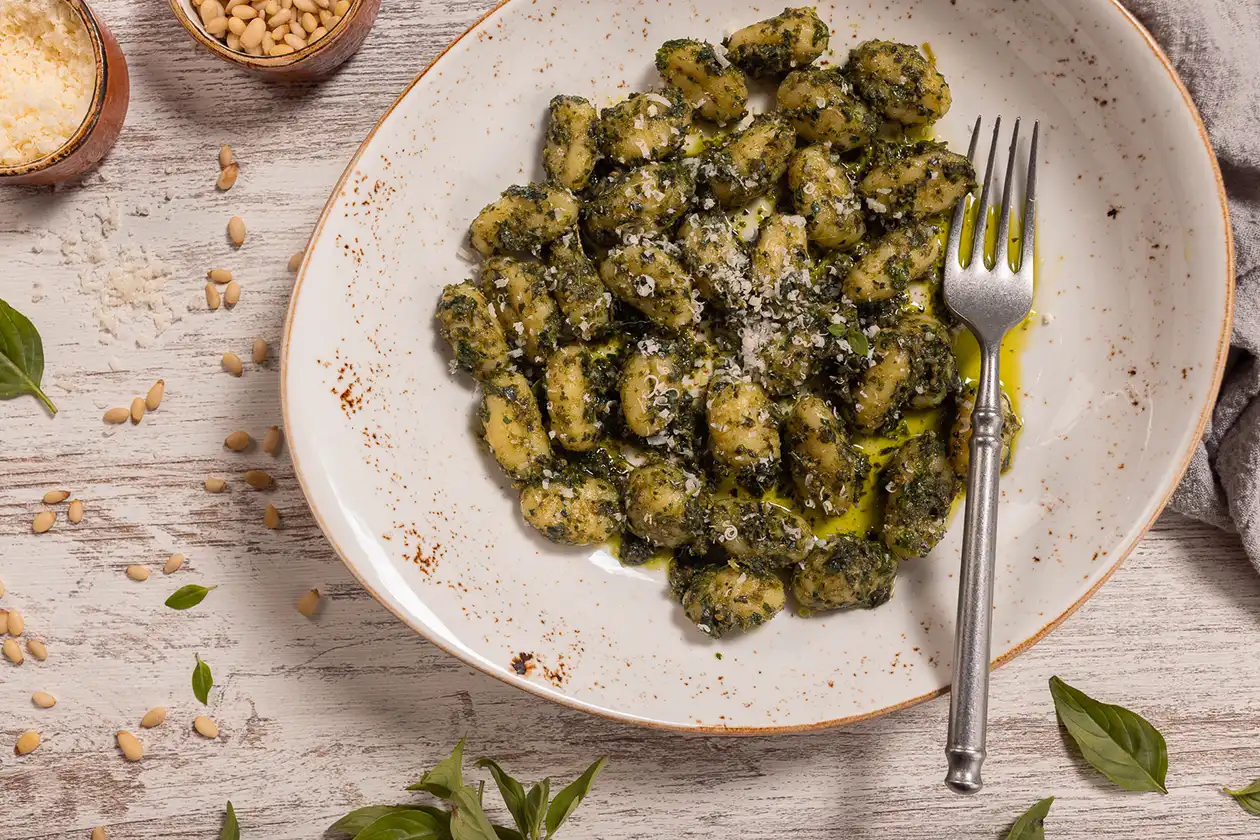 Tavola - Italian Cuisine | Moon Palace The Grand Cancun