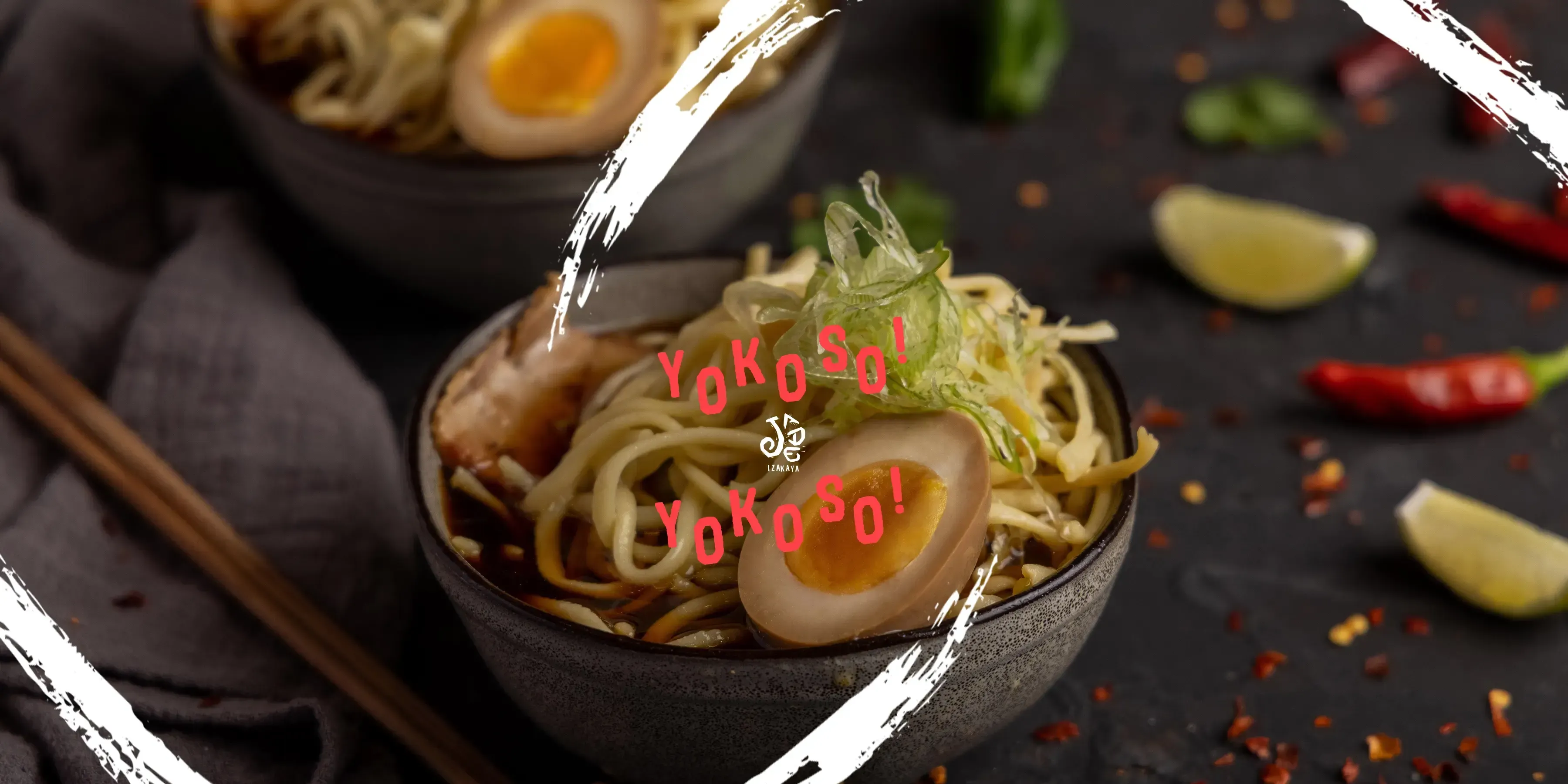 Moon Palace Resort Food Did You Know Winter In Moon Palace Cancun