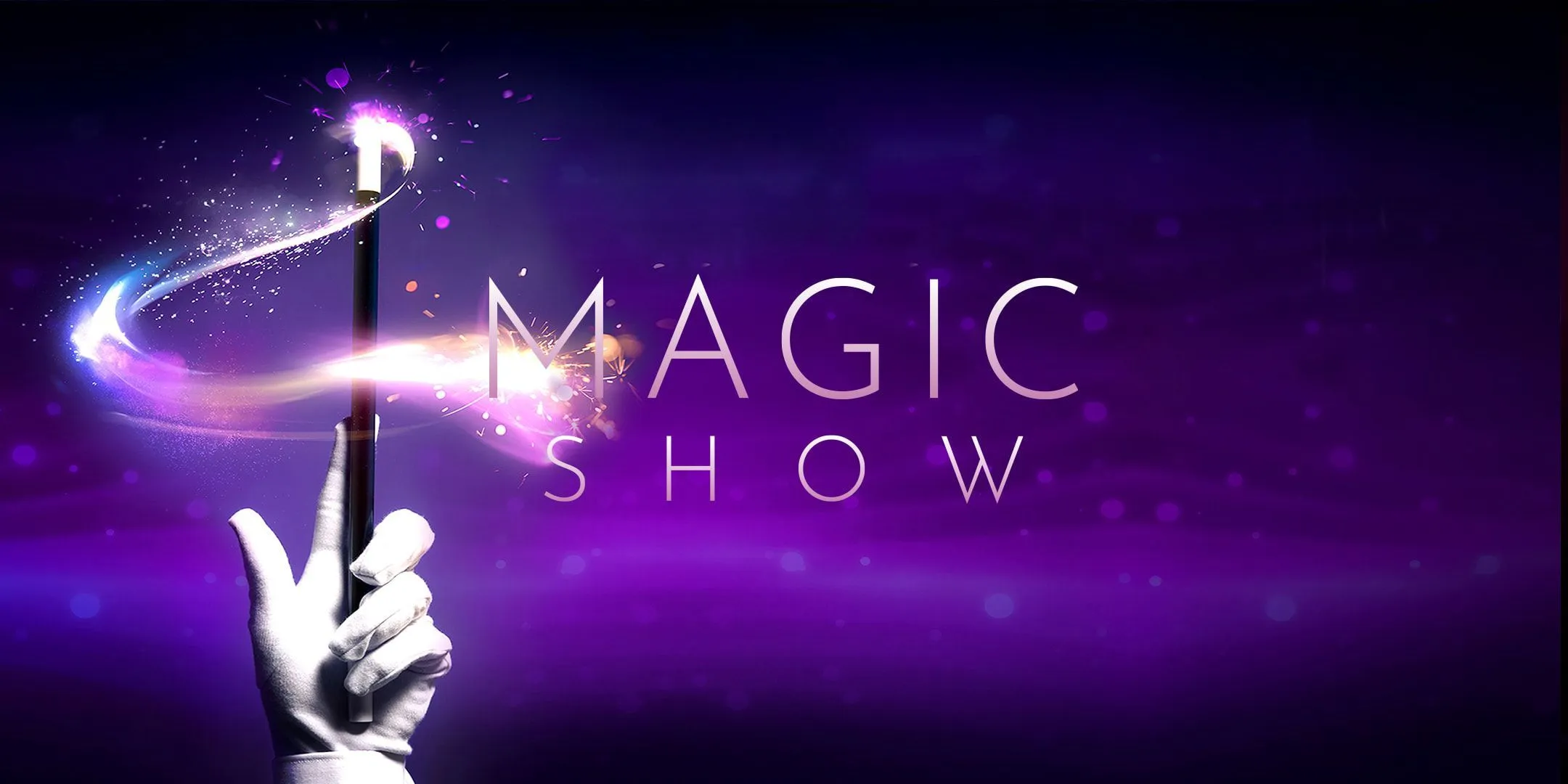 Things to do in Cancun | Moon Palace The Grand Cancun