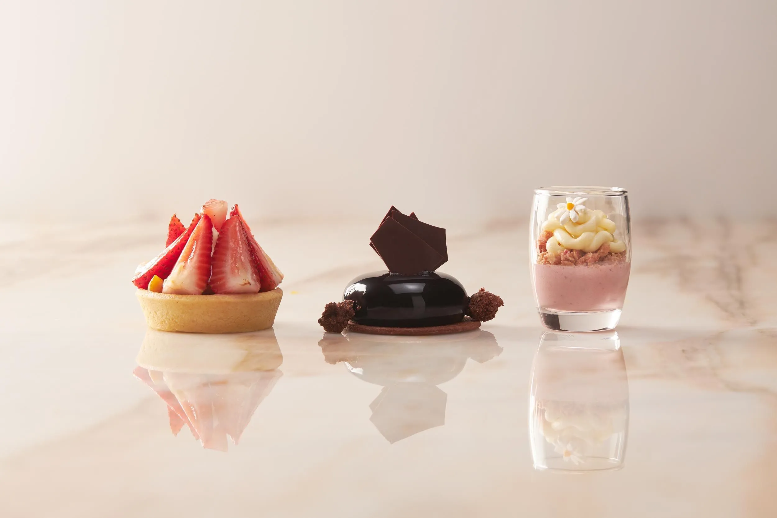 Room service All Inclusive | Moon Palace The Grand Cancun