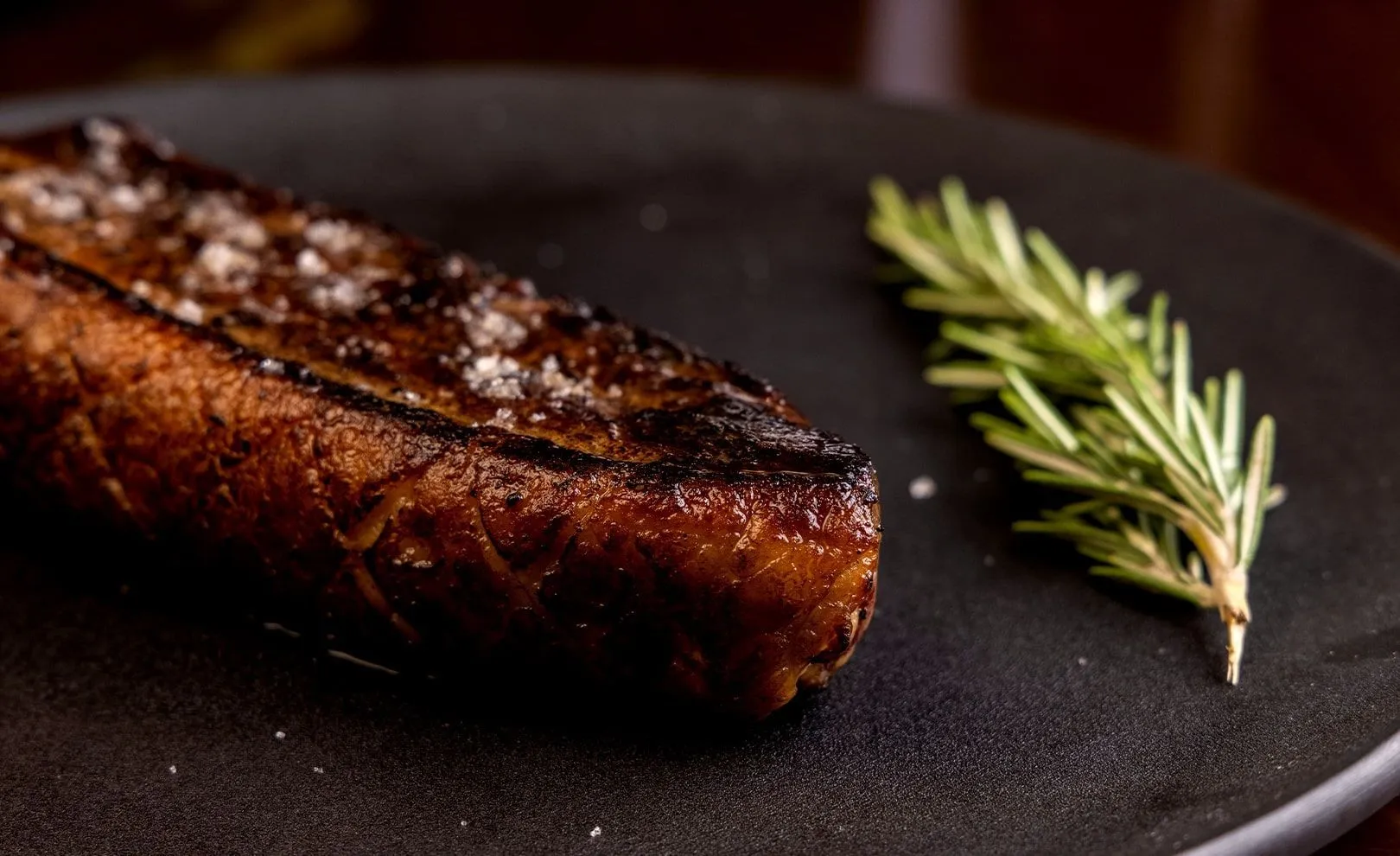 American Steakhouse | Moon Palace The Grand Cancun