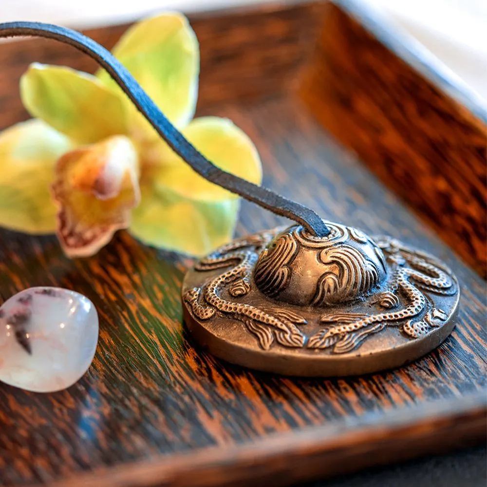 Spa and wellness Resort | Moon Palace The Grand Cancun